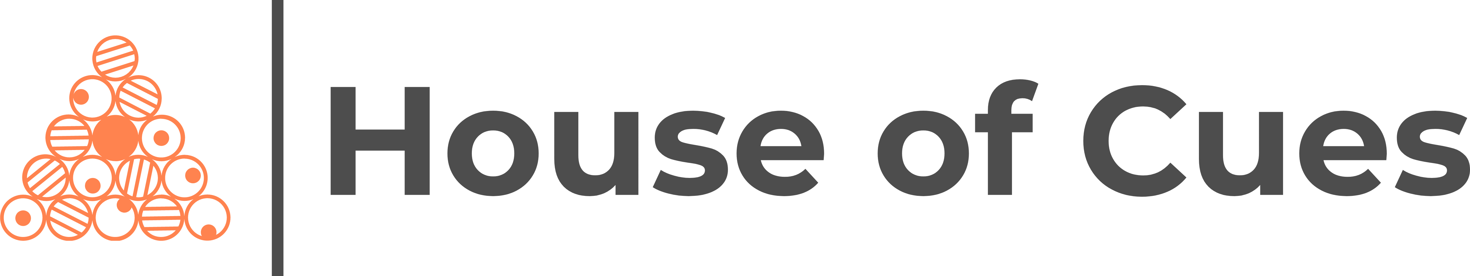 1/2 Snooker Cue – House of Cues